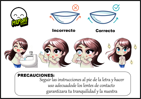 Formulados en Fantasía – mushistore